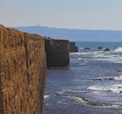 The Story of Baha'u'llah - BahaiTeachings.org