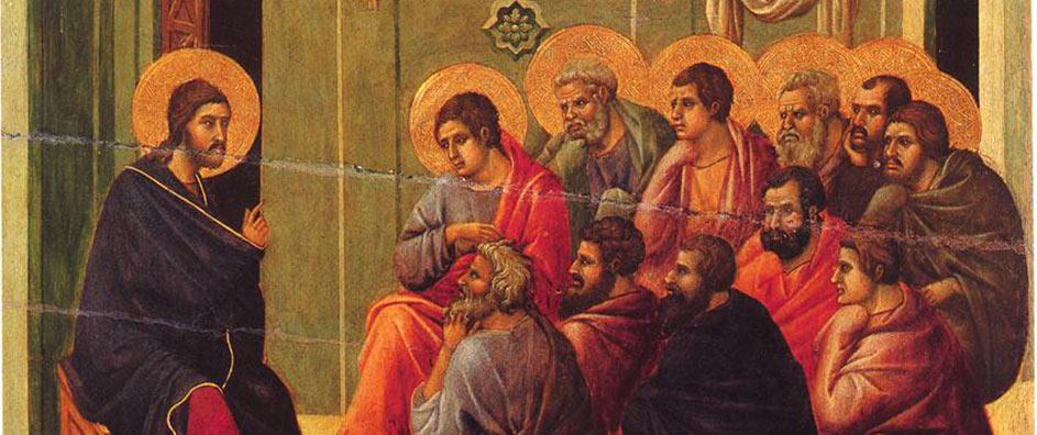 How Does Dogma Develop in Religion? - BahaiTeachings.org