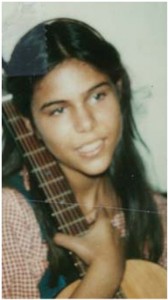 Girls, Books and Terror - BahaiTeachings.org