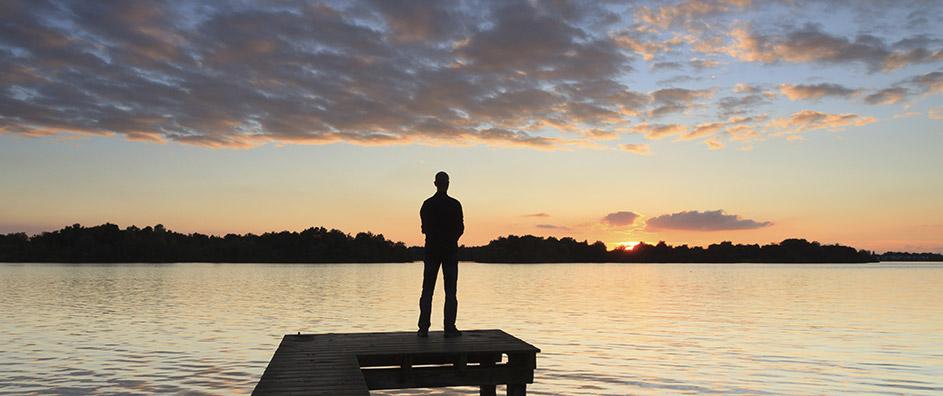 Our Spiritual Search for Meaning - BahaiTeachings.org