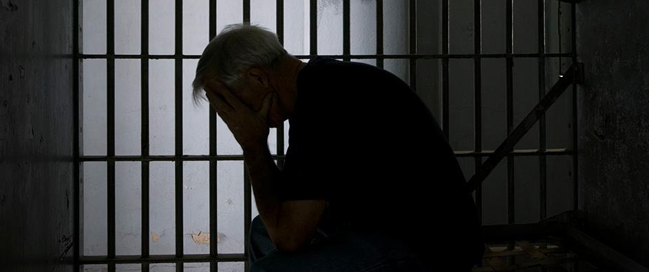 The Day of the Imprisoned Writer - BahaiTeachings.org