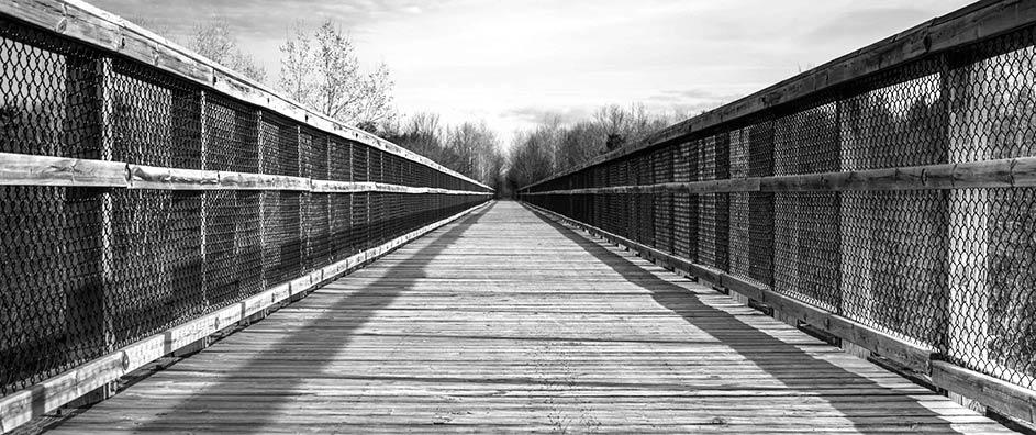 How to Find—and Walk—a Spiritual Path - BahaiTeachings.org
