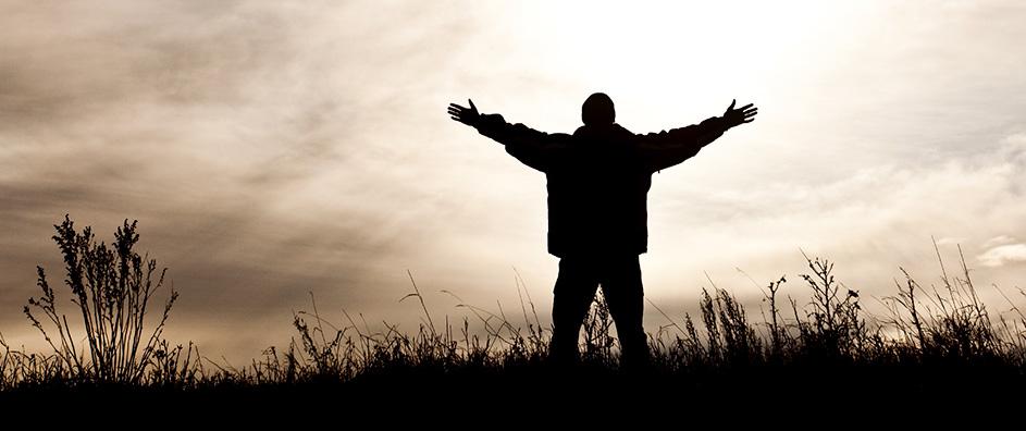 Self-Transcendence on the Spiritual Path - BahaiTeachings.org