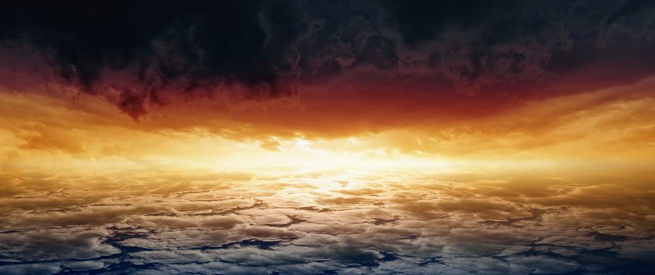 4 Steps for Understanding the Mysteries of Prophecy - BahaiTeachings.org