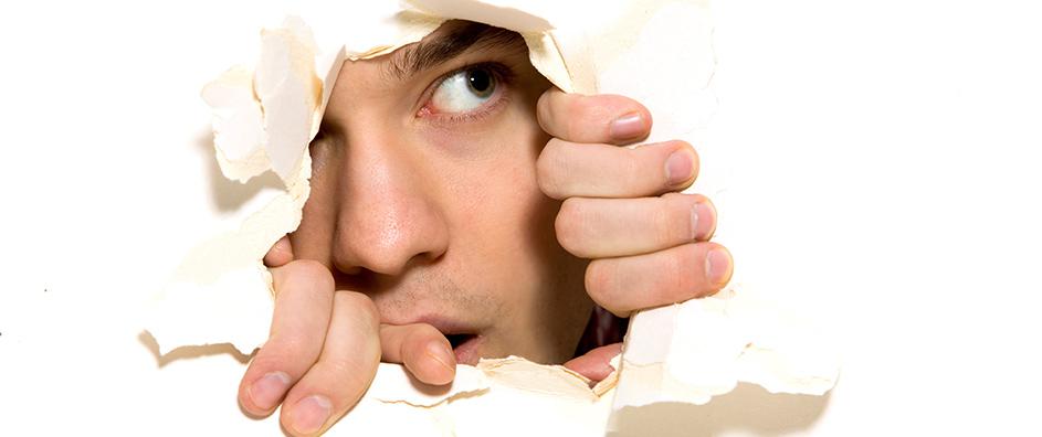 Introvert or Extrovert? The Spiritual Case for Both - BahaiTeachings.org