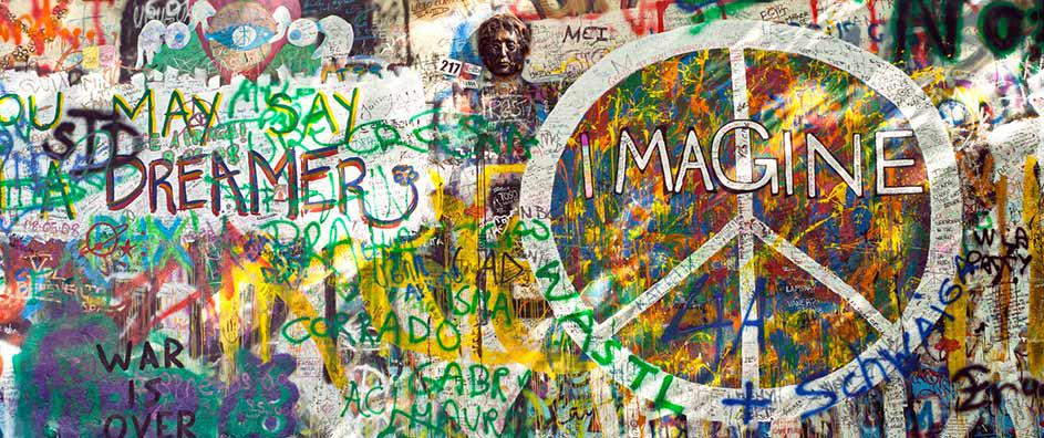 Peace, Progress and Personal Responsibility - BahaiTeachings.org