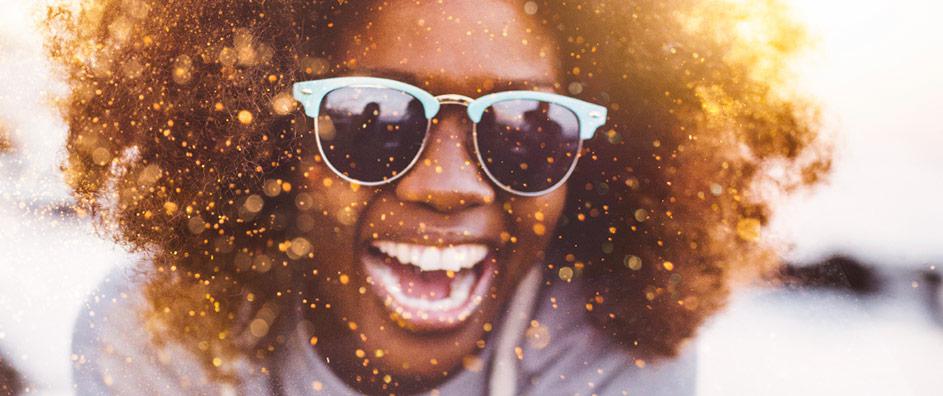 How to Live a Contented (and Mindful) Life - BahaiTeachings.org