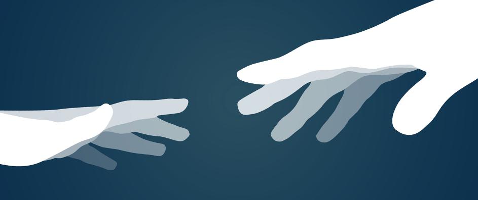 How to Resolve Human Problems—with Spiritual Solutions - BahaiTeachings.org