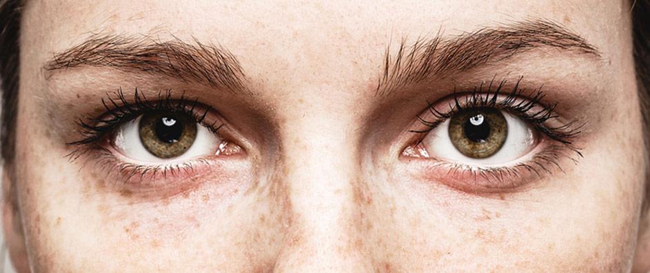 Blessed are the Eyes that See What You See - BahaiTeachings.org