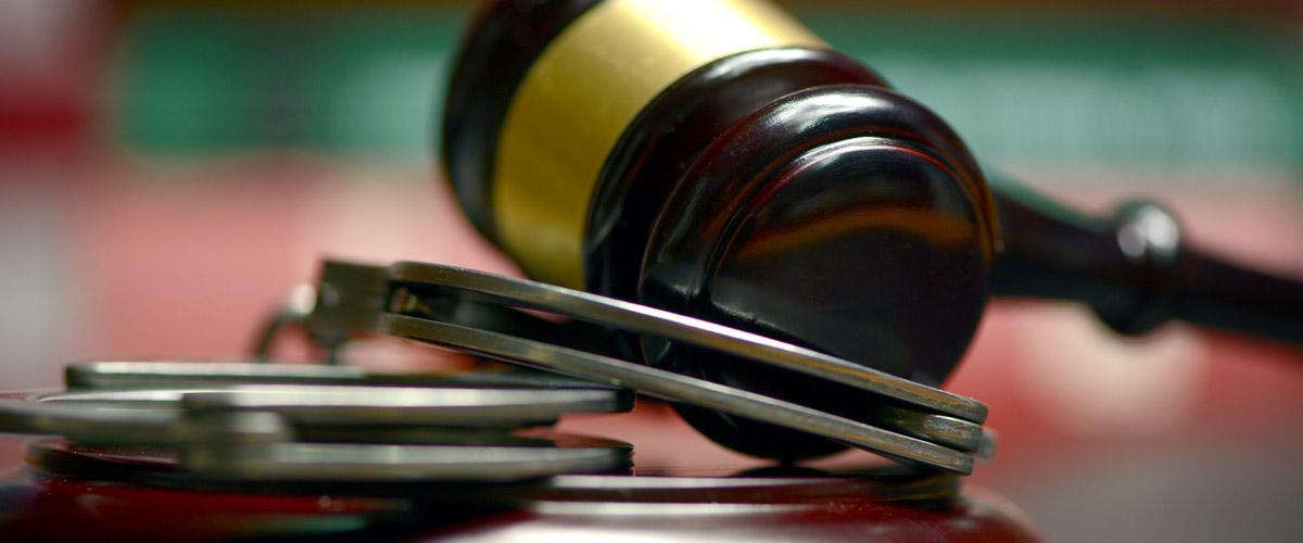 Justice, Revenge, Reward and Retribution - BahaiTeachings.org