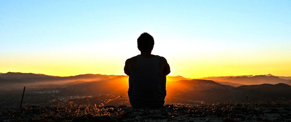 Remembrance: the Root of Spiritual Practice - BahaiTeachings.org