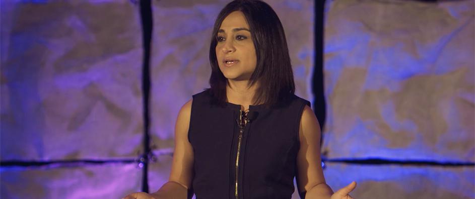 Raha Lewis, author at BahaiTeachings.org - BahaiTeachings.org