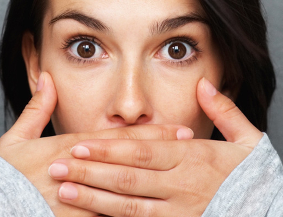 Before You Speak, Ask Yourself these 4 Questions - BahaiTeachings.org