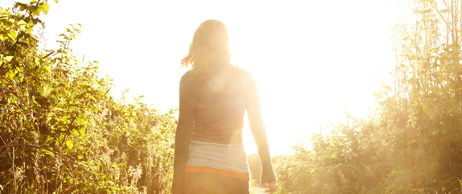 Series: The 4 Stages of Spiritual Growth - BahaiTeachings.org