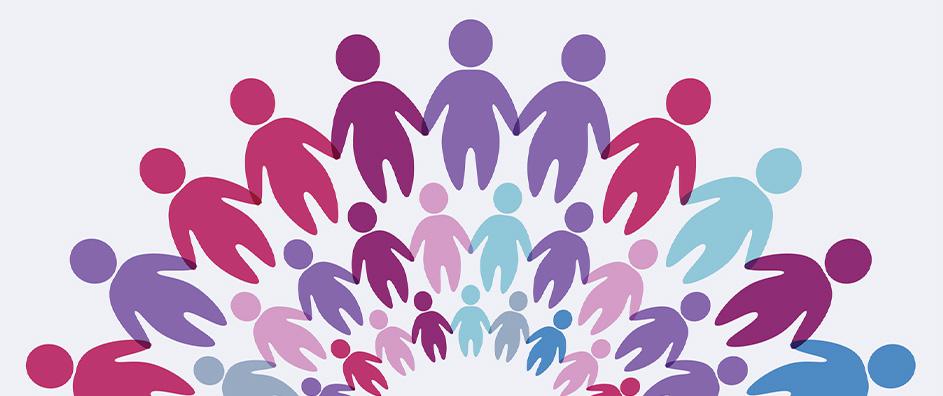 In This Age of Disunity, What Holds Humanity Together? - BahaiTeachings.org