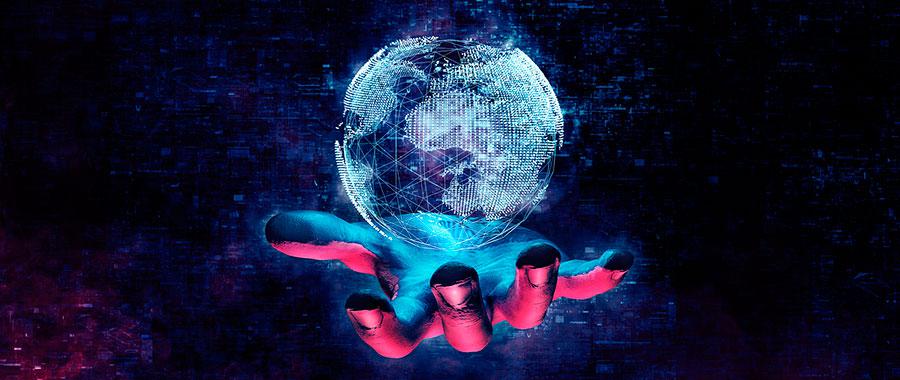 What Will the World be Like in the Future? - BahaiTeachings.org
