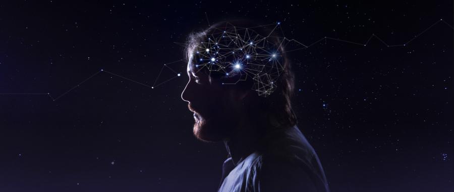 Harnessing the Amazing Power of Human Reflection - BahaiTeachings.org