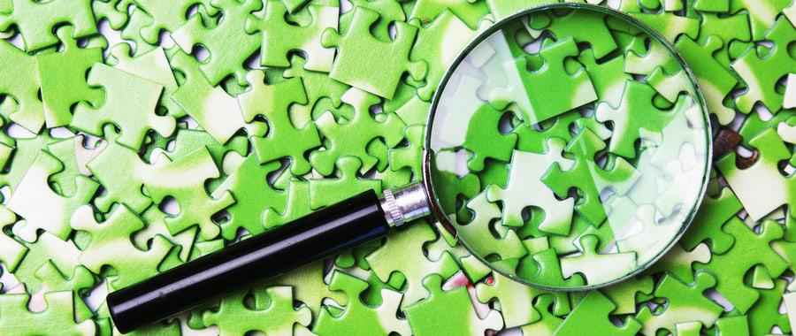 Where to Find Wisdom in Today’s Unwise World - BahaiTeachings.org