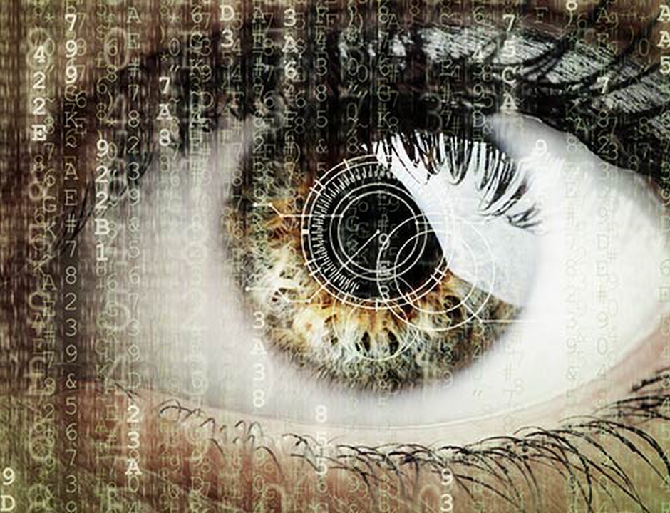 Is Life an Illusion? The Spiritual Meaning of ’The Matrix ...