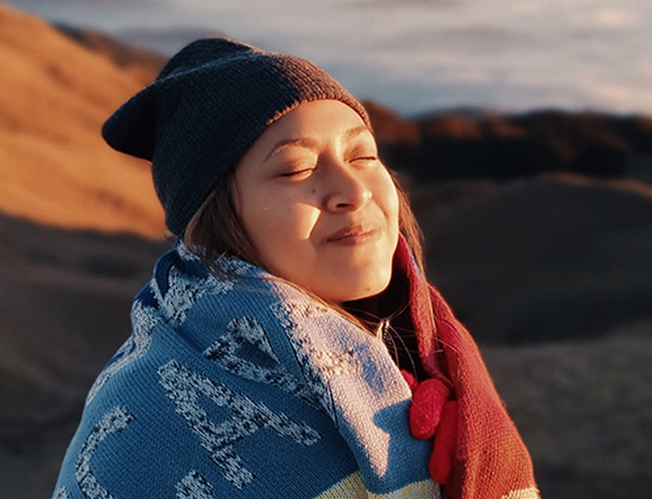 Want to Change Society? First, Let’s Change Ourselves - BahaiTeachings.org