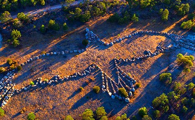 Bunjil the Aboriginal Deity and Why You Should Learn More About Him ...