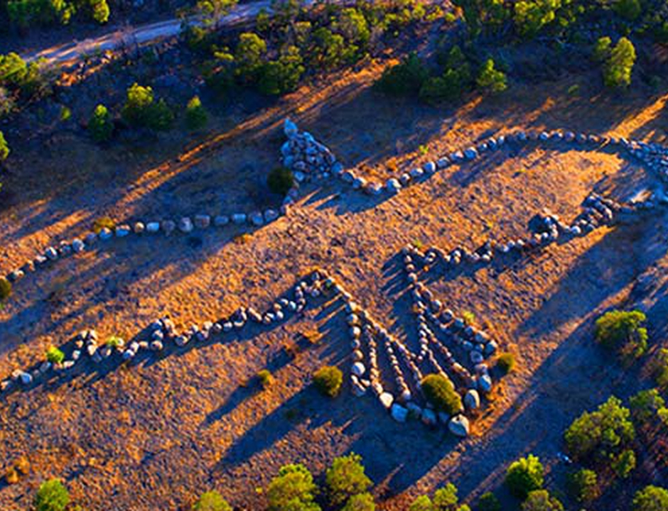 Bunjil the Aboriginal Deity and Why You Should Learn More About Him ...