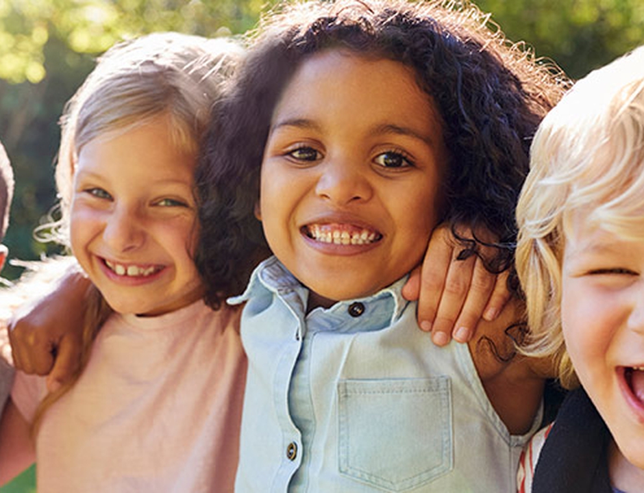 Let’s Teach Kids About Other Religions - BahaiTeachings.org