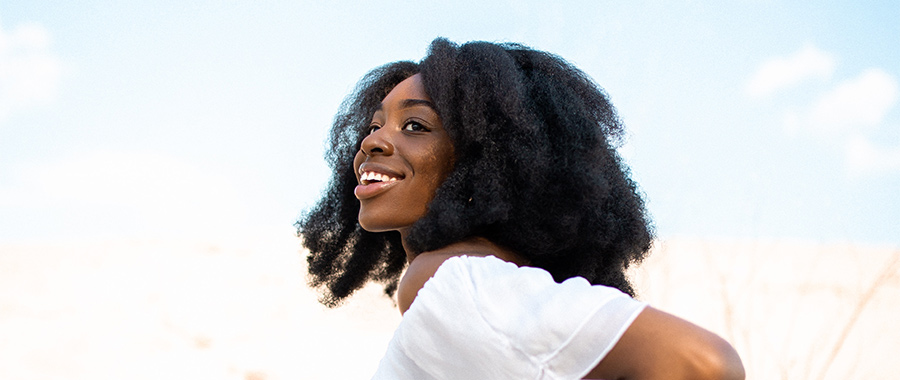 Want a Spiritual High? Go With the Flow - BahaiTeachings.org