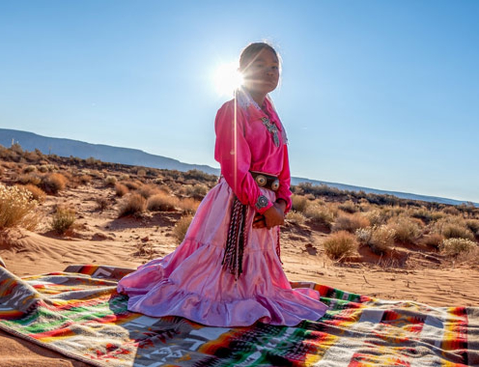 How Baha’is Promote the Recognition of Indigenous Beliefs ...