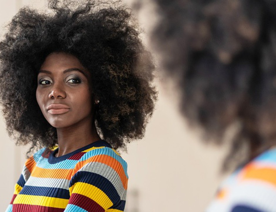 How Do We Heal From Internalized Racism? - BahaiTeachings.org