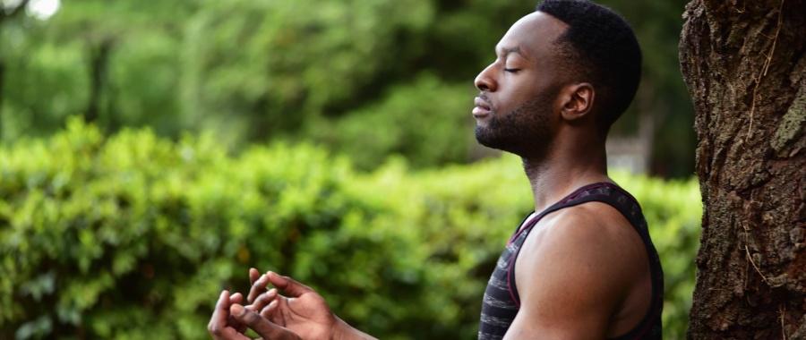 Three Ways to Safeguard the Soul - BahaiTeachings.org