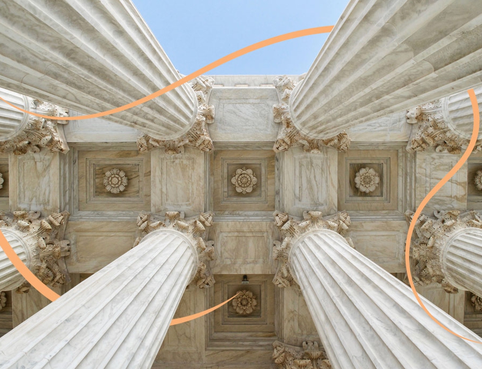 The Prevailing Order? Lamentably Defective - BahaiTeachings.org