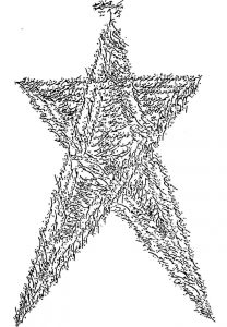 The Spiritual Meaning and Symbolism of the Number 5 - BahaiTeachings.org