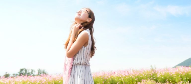 The Spiritual Meaning and Significance of Spring - BahaiTeachings.org