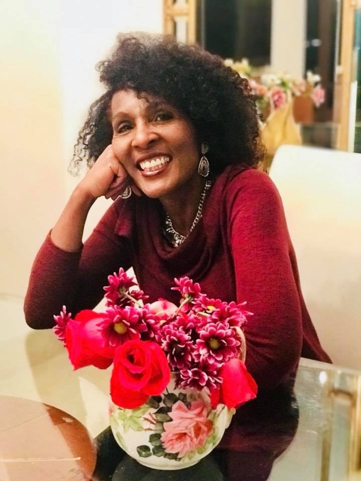 Reflections on the Healing Power of Poetry - BahaiTeachings.org