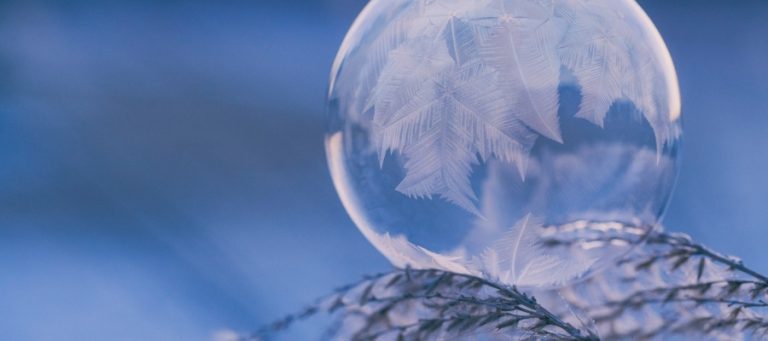 Exploring the Meaning of Our 4 Spiritual Seasons - BahaiTeachings.org