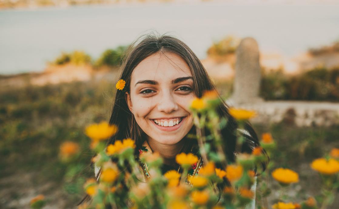 Naw-Ruz, the Baha’i New Year, and the Symbol of the Equinox ...