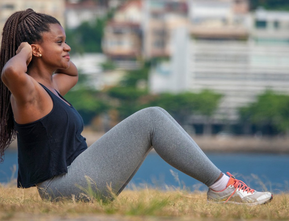 9 Health and Wellness Tips From a Baha’i Perspective - BahaiTeachings.org