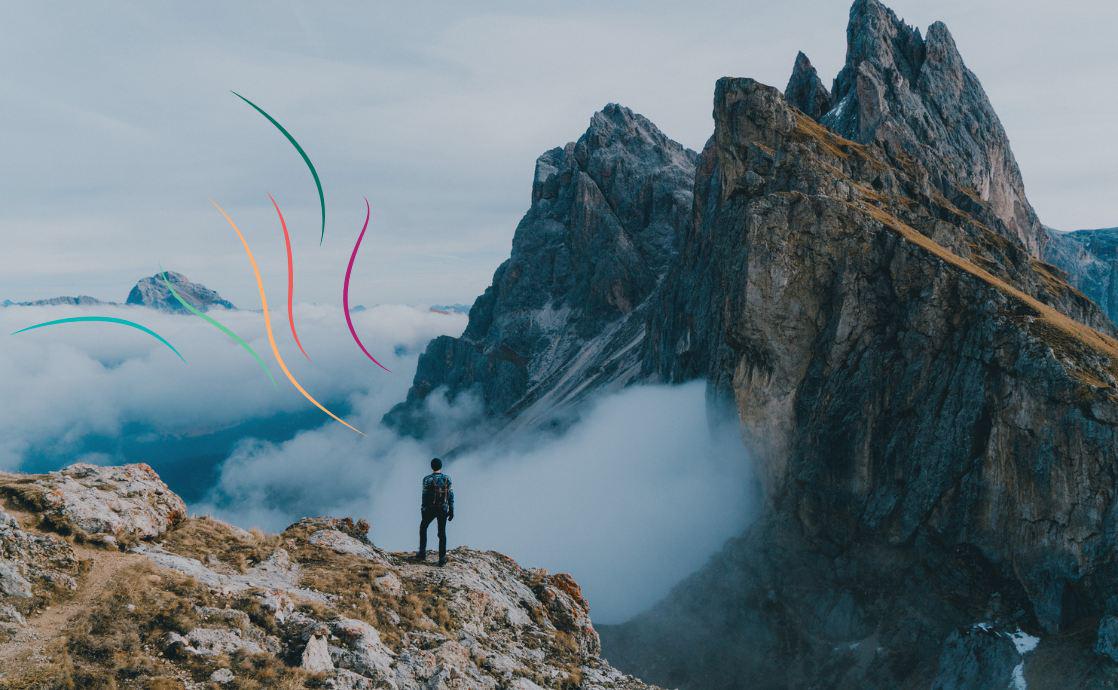 Baha’u’llah’s Seven Valleys: the Mystical Journey Towards the Light ...