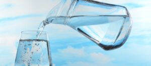 The Spiritual Meaning of Water: Exploring 5 Significant Symbols ...