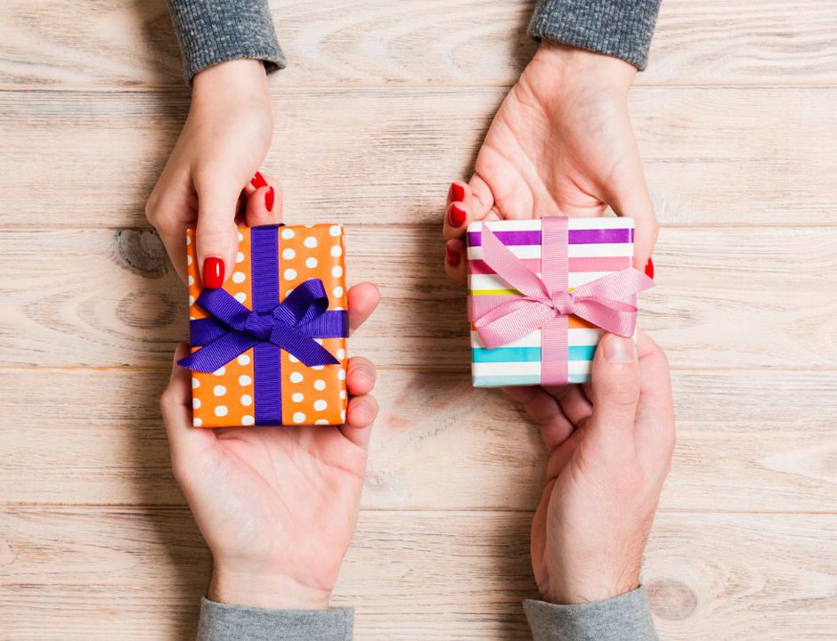 Understanding Intercalary Days and the Baha’i Calendar - BahaiTeachings.org