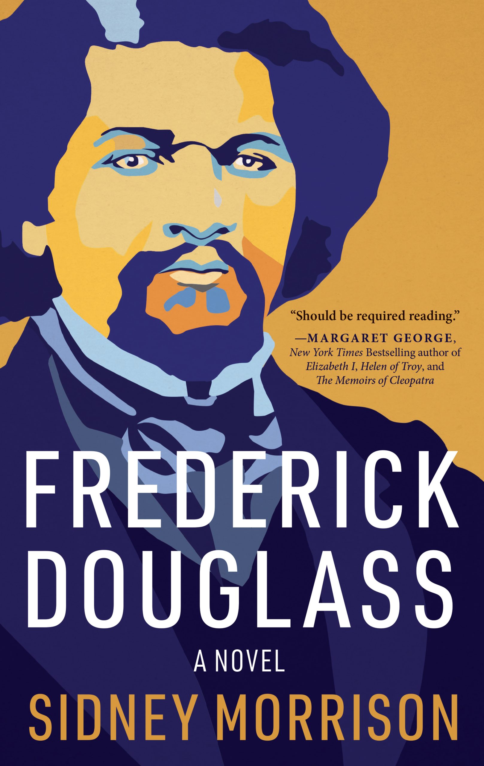The Baha’i Teachings and Frederick Douglass: Two Calls to Freedom ...