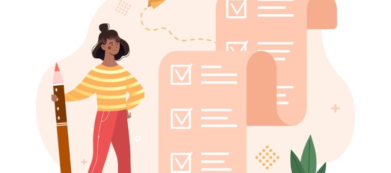 How to Deal With Disappointment in 7 Healthy Ways - BahaiTeachings.org