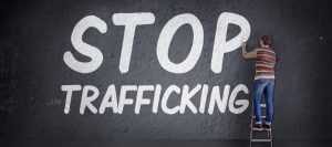 The 9 Different Types of Safety: From Physical to Emotional ...