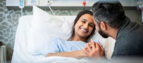 What Are the 5 Different Types of Social Support? - BahaiTeachings.org