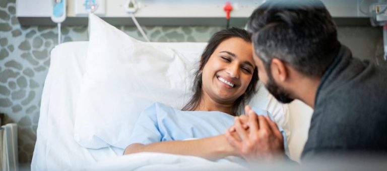 What Are the 5 Different Types of Social Support? - BahaiTeachings.org