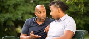 What Are the 5 Different Types of Social Support? - BahaiTeachings.org