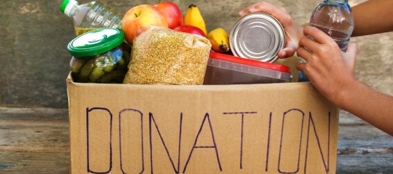 What Are the 5 Different Types of Social Support? - BahaiTeachings.org