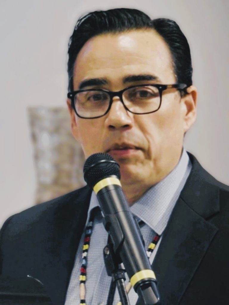 ‘The Brave Ones’: Exploring Untold Stories of Solidarity ...