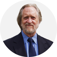 John Hatcher, author at BahaiTeachings.org - BahaiTeachings.org